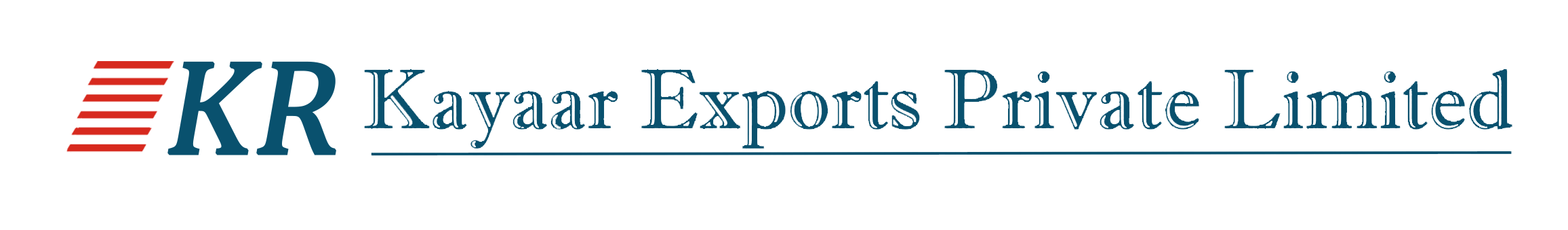Kayaar Exports Private Limited (KEPL) - Home